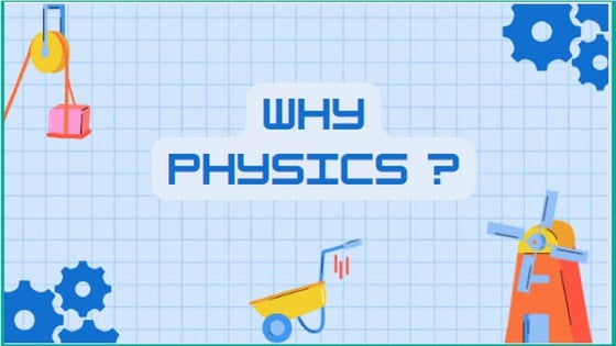 IGCSE PHYSICS:Measurement | PPTX | Physics | Science