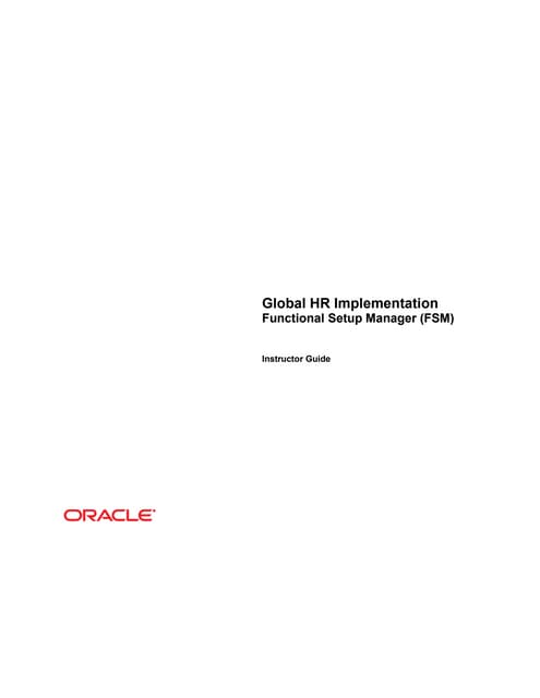 01 01fusion Functional Setup Manager Pdf