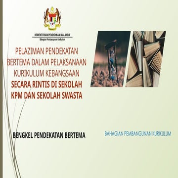 01. NOTA TAKLIMAT PENDEKATAN BERTEMA TERKINI.pptx