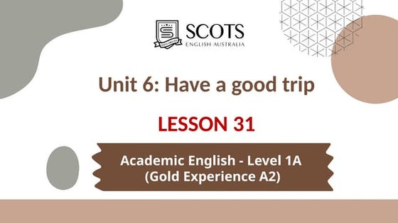 KET Practice Speaking Test Slides (2020).pptx