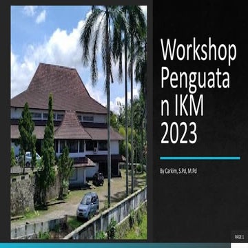 01. Materi_Workshop Penguatan IKM 2023.pptx
