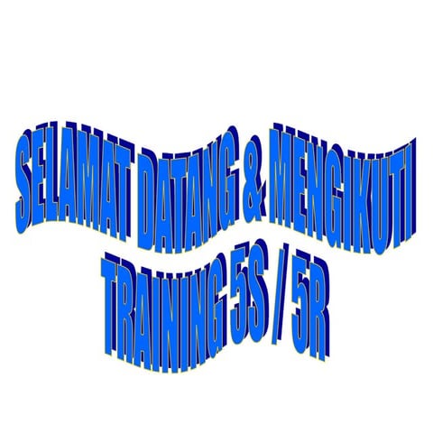 01. Materi-5R-Karyawan.ppt 121233uuuu3ei2i | PPT