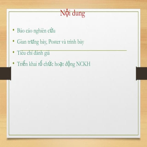 01. HƯỚNG DẪN VIẾT BÁO CÁOhhhhhhg KHKT.ppt