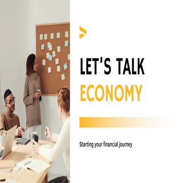 basics of business management - for beginners or pupils | PPT