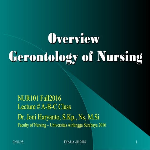 01. OverviewKKKKKKKKKKKK Gerontic.ppt.ppt