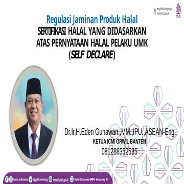 01._Kebijakan_dan_Regulasi_Jaminan_Produk_Halal_(JPH) EDEN.pptx