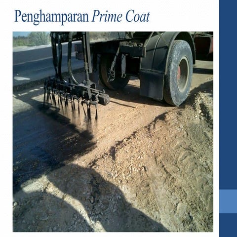 Persiapan Pengaspalan dengan penyemprotan Tack Coat.pdf