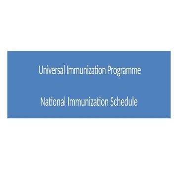 01. National Immunization Schedule india.pptx