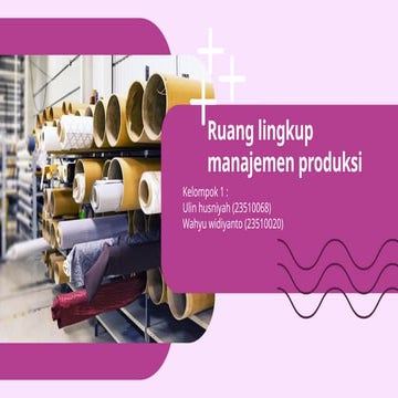 01.MANAJEMEN OPERASIONAL (RUANG LINGKUP MANAJEMEN PROUKSI).pptx
