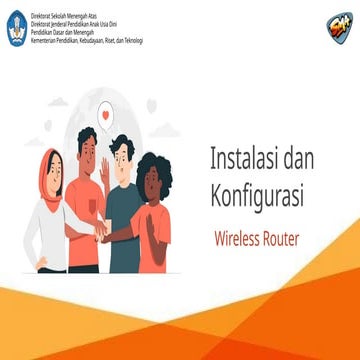 01.b. Instalasi & Konfigurasi Wireless Router.pptx