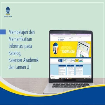 01._mempelajari_dan_memanfaatkan_informasi_pada_katalog_kalender ...