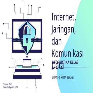 01. SEJARAH DAN PENGENALAN INTERNET.pptx