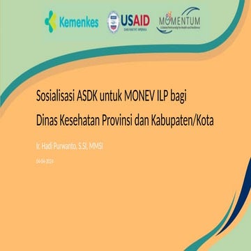 01. ASDK MoH - USAID MOMENTUM 040424.pptx
