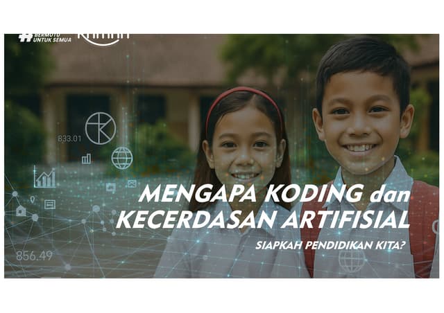 Koding dan Kecerdasan Artifisial (KA).pptx