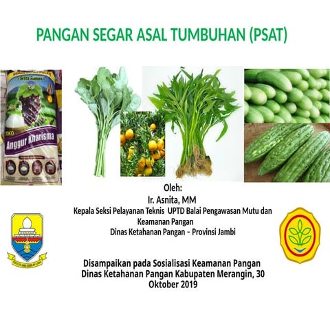 01. Pangan Segar Asal Tumbuhan (PSAT).pptx