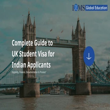 Step by Step UK Student Visa PPT Guide 2025.pptx