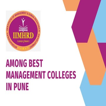 Eligibility Criteria for Aircraft Maintenance Engineering (AME) Course ...