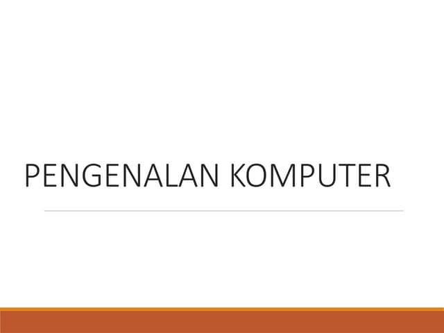 01.-PENGENALAN-KOMPUTER.pptx