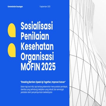 01. Sosialisasi MOFIN 2025 tatsushgsg.pdf