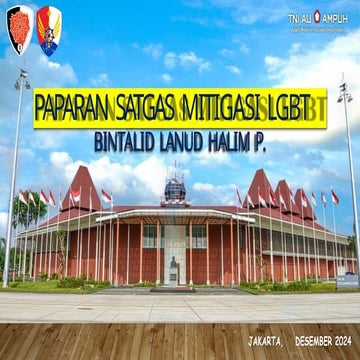 01. ppt_MITIGASI LGBT BINTALID HALIM P.pptx