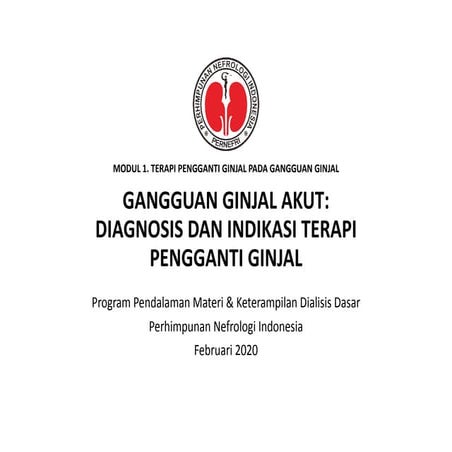 02. (I_2) Penyakit Ginjal Kronik- Diagnosis dan Indikasi Terapi Pengganti Ginjal .pdf