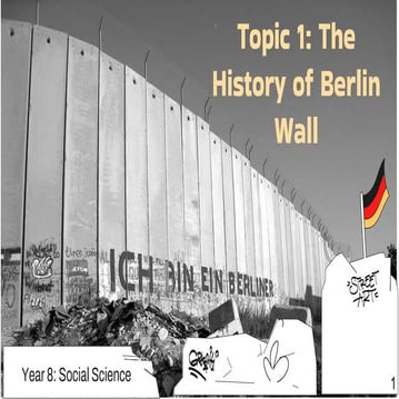 01. The History of Berlin Wall (1) (1).pdf