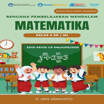 Comprehensive Guide to Rational Numbers and Fractions for TKA ...