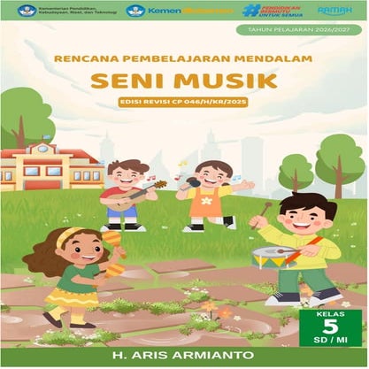 Comprehensive Overview of Newton-Raphson Method in Numerical Analysis | PDF