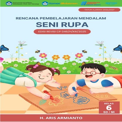 Materi Debat - Asian Parlementer Debate.pdf