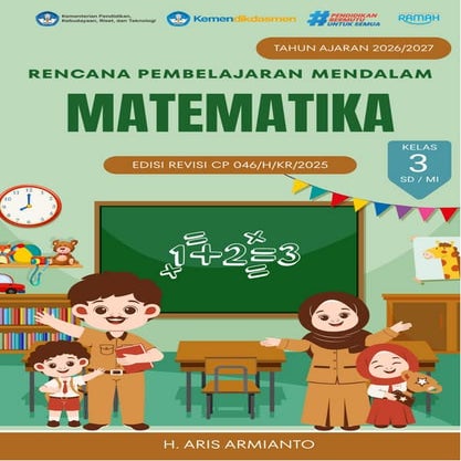 Materi Debat - Asian Parlementer Debate.pdf