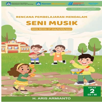 mental health overview PDSKJI Bekasi.pptx