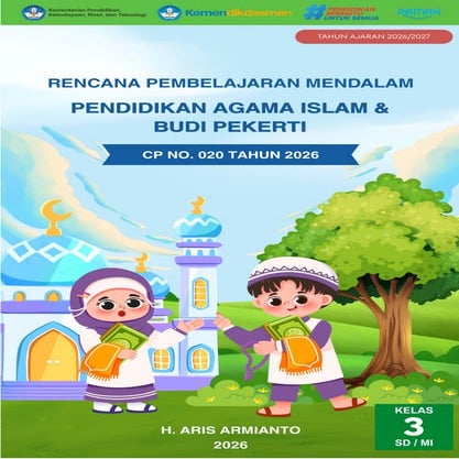 ICT TMK PISMP GURU KPM 2026 SUBJEK SEM 1 | PPTX