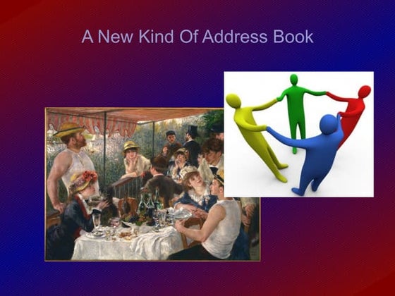 Babus song vocabulary | PPT