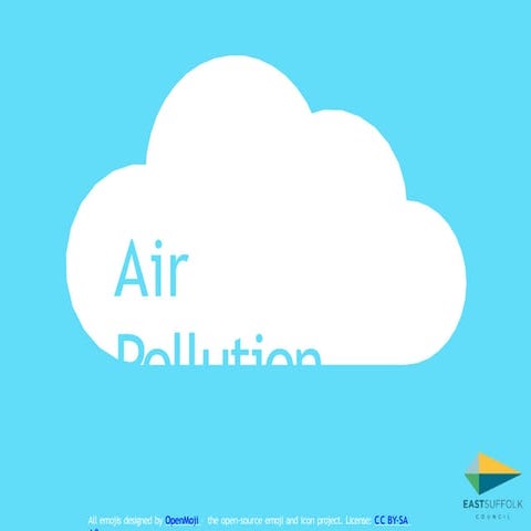 01-Air-pollution-lesson-presentation.pptx