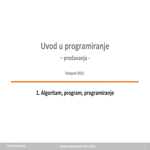 01-AlgoritamProgramProgramiranje.pdf