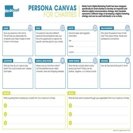 01 Tools --Audience-Persona-Template.pdf