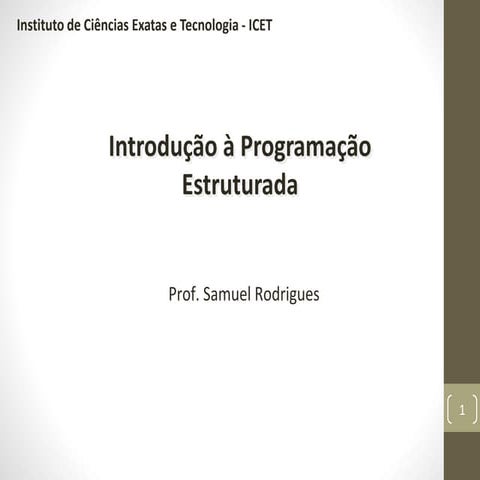 01 -Aula IPE - Apresentando o Python.pdf