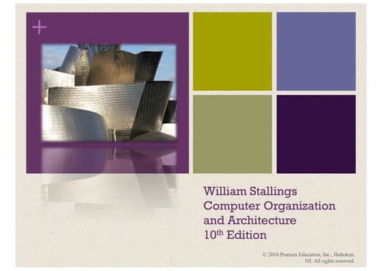 Lec1n_ece252-introductionwefffffffffffffffffffffffff | PPT