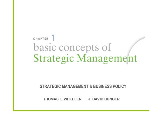 MS_01b_Model Strategic Management.pdf