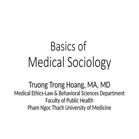 01-Behavioral-Sciences-Medical-Sociology.pptx