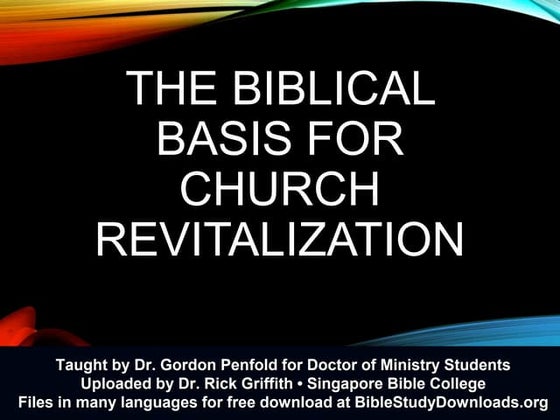 christian living faith grade 4. pptx.... | PPTX