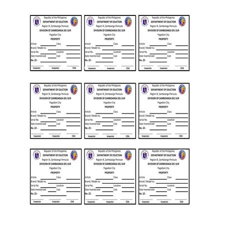 01-Blank-Sticker-A4.pdf