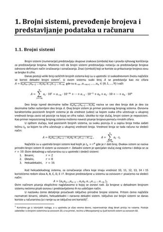 elementi pascala | PDF