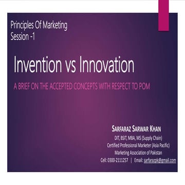 01- BU-RM- Invention vs Innovation.pptx