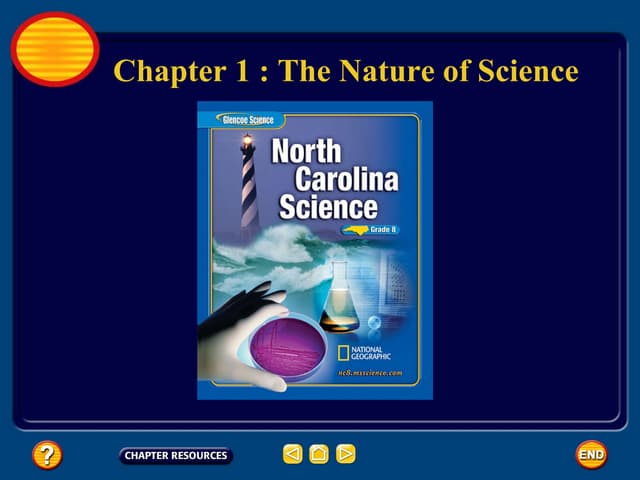 What is Science? | PPTX