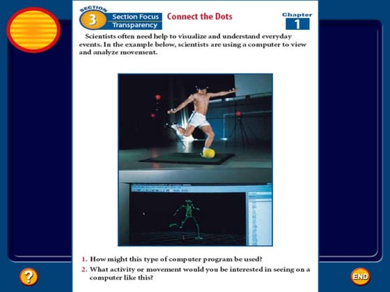 Introduction to Scientific Model grade 7.pptx | Physics | Science