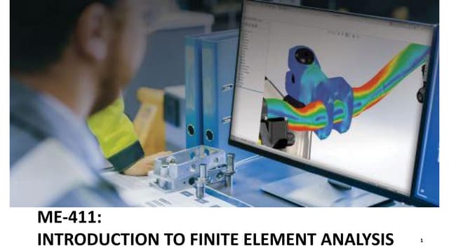 1-Introduction to COMSOL Multiphysics.pptx