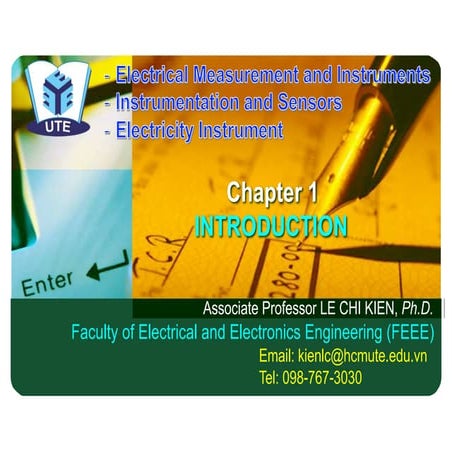 01-Chapter 1-Introduction.pdfFDSFDSFSDFS | PDF