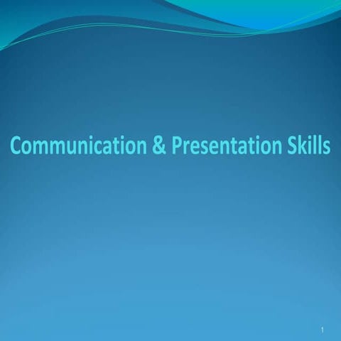 01-Communication Skills Intro.pptx