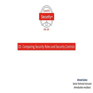 01-Comparing-Security-Roles-and-Security-Controls.pdf